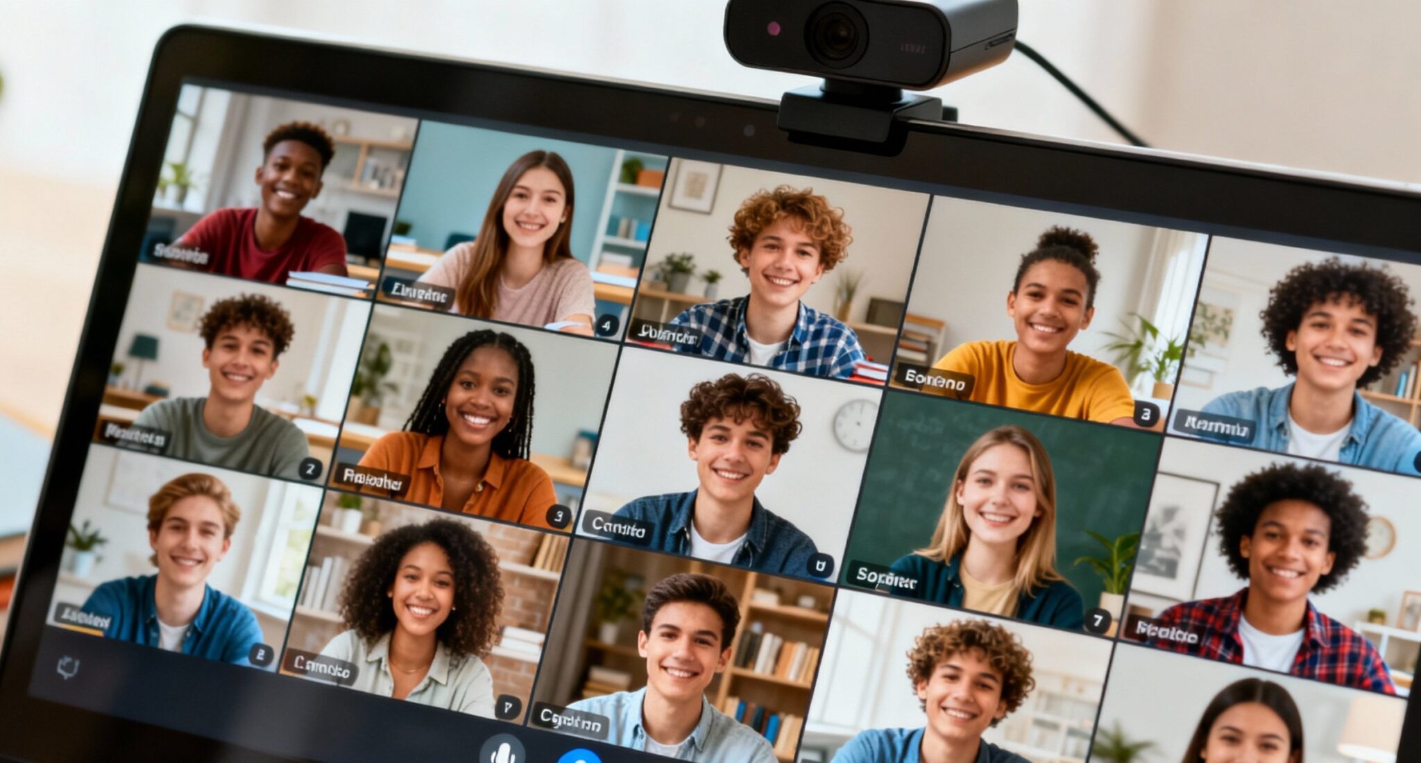 Como Funciona o EJA a Distância para Concluir o Ensino Médio? | EJA ...